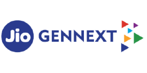 Generative AI Voice Assistant Bot for Enterprises - VoiceOwl